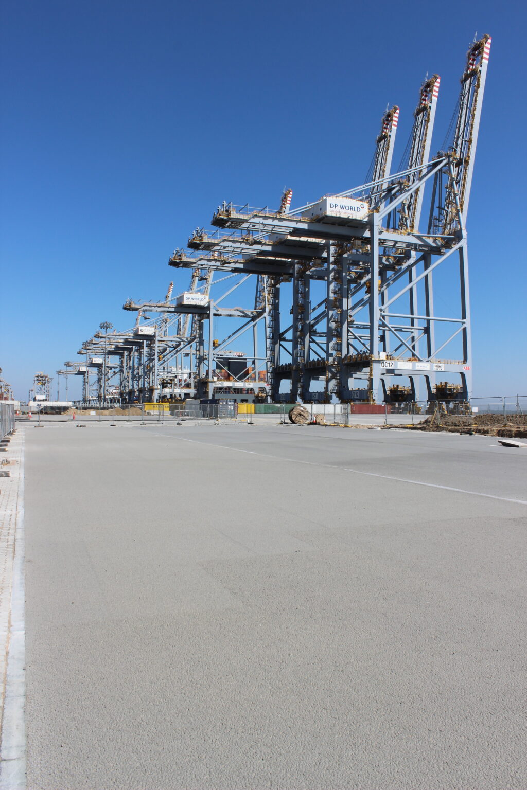 Home - Miles Macadam